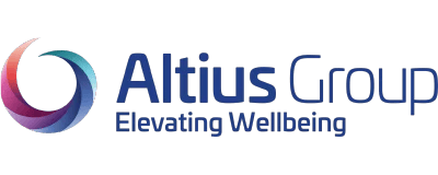 Allied Health Professionals Australia | Altius Group